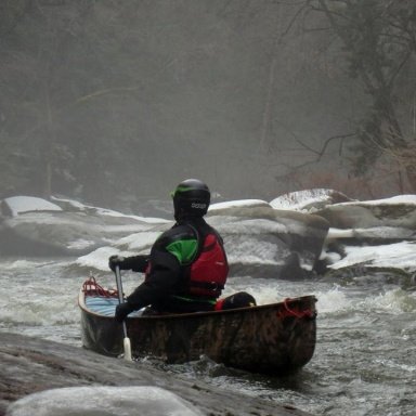 gradencic | Canoetripping.net Forums